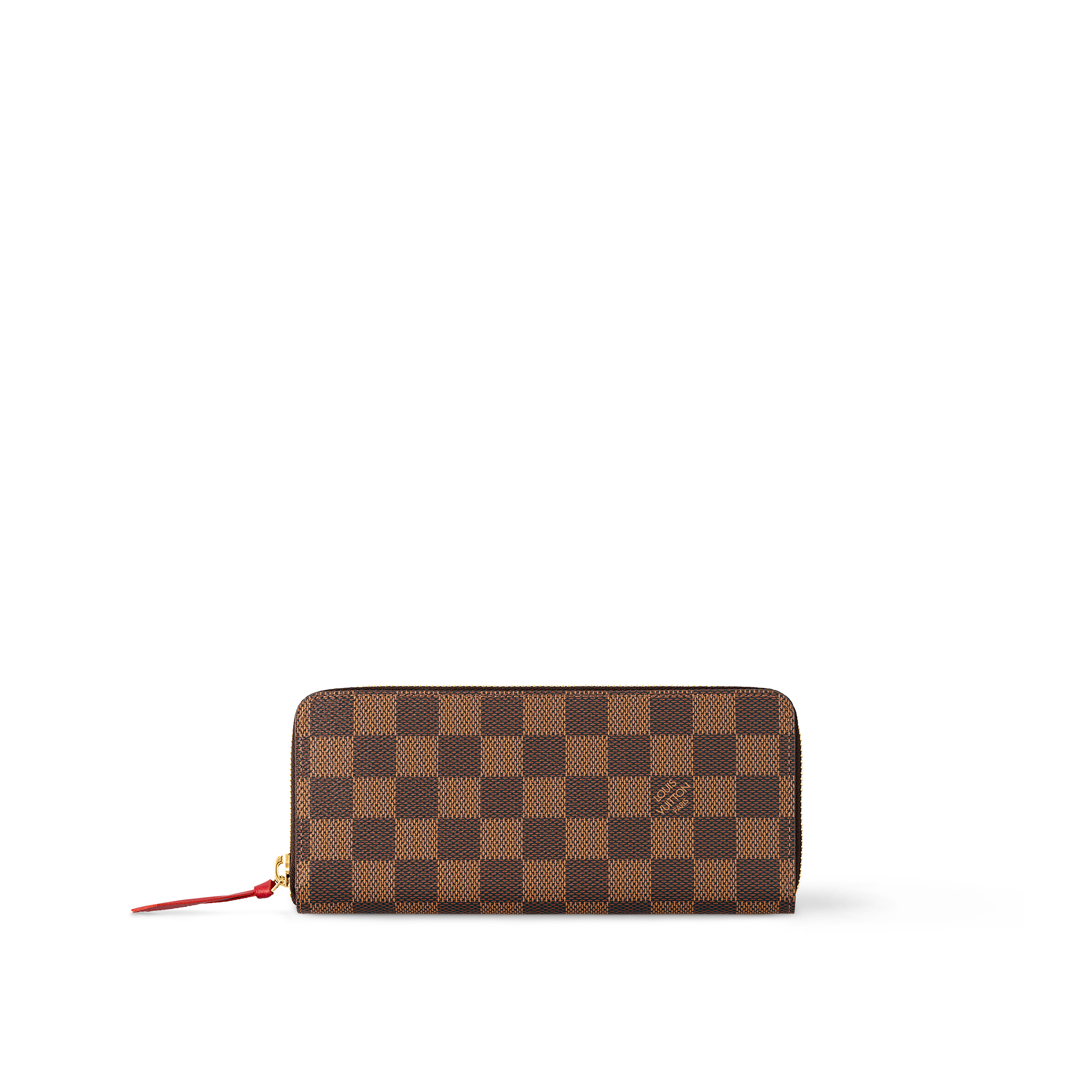 Louis Vuitton Wallets | semashow.com